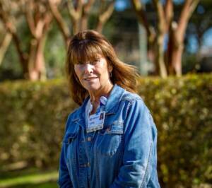 LifeView Group 2023 Team Member of the Year | LifeView Group