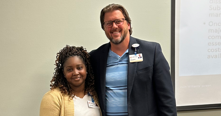 Stories | LifeView Group