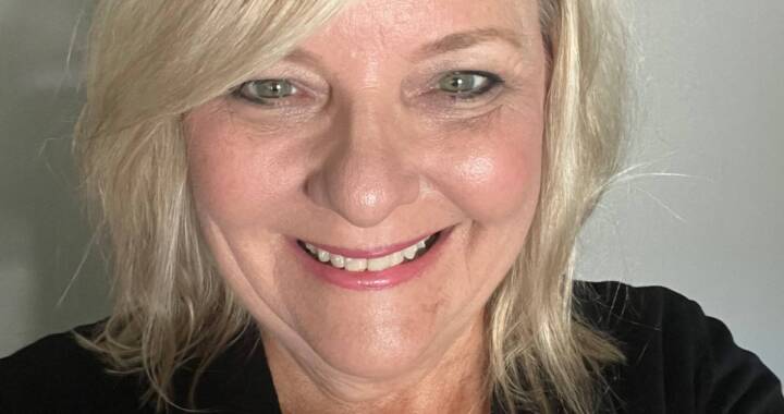 Home Page | LifeView Group