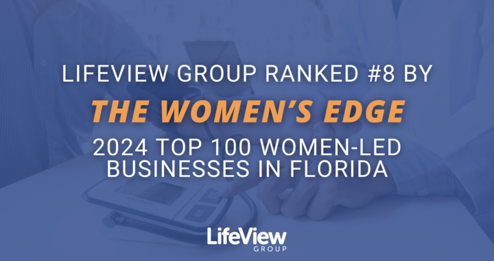 Home Page | LifeView Group