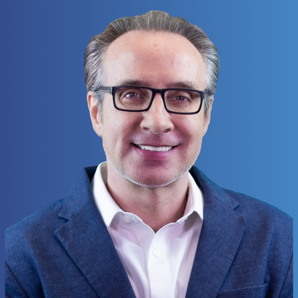 Mack Moore named director of Avalon Center at Lakeview | LifeView Group