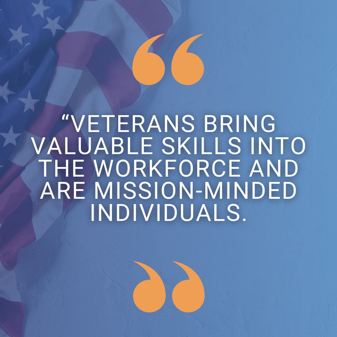 LifeView Group designated a 2025 Military Friendly® Employer | LifeView ...